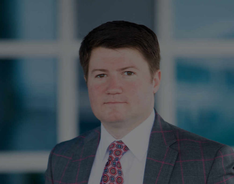 About - Cameron Johnson